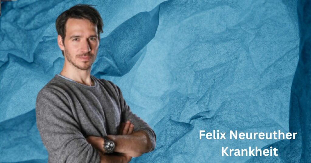 Anne Hähnig: Kinder, Partner, Vermögen, Gewicht, Eltern, Familie ...