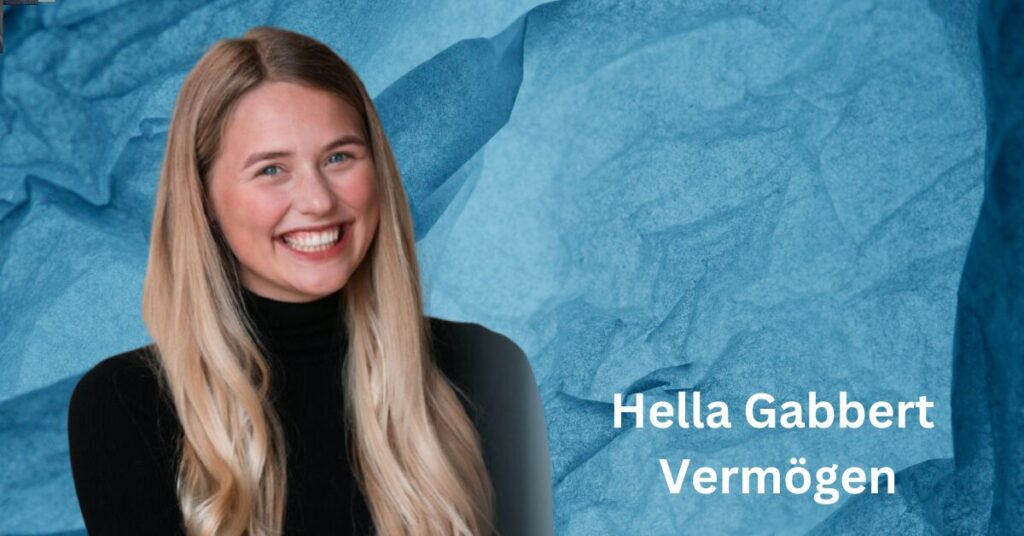 Bianca Berding Ehemann - Weltvermoegen.de