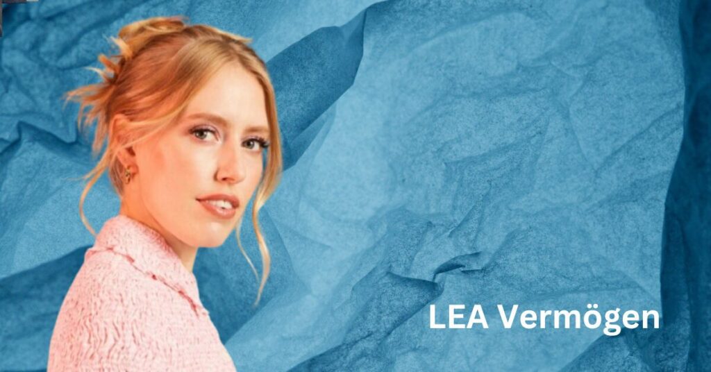 Valerie Haller Scheidung - Weltvermoegen.de