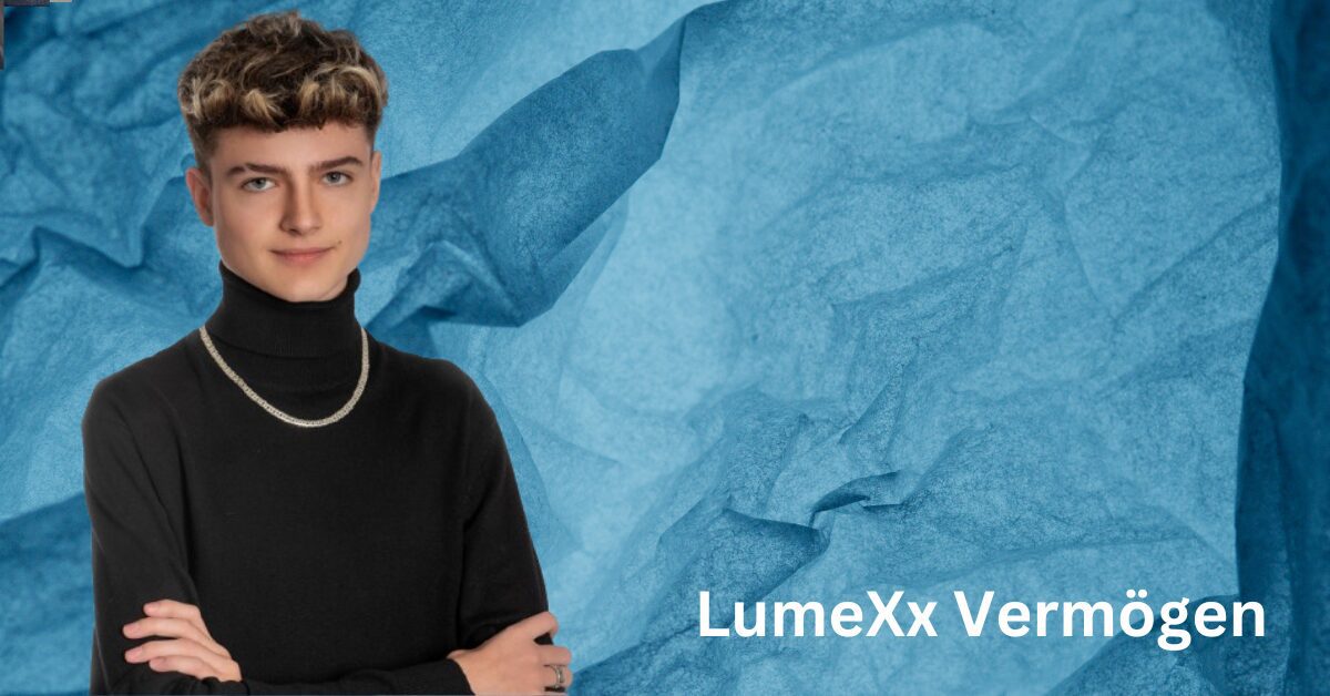 Vinny Piano Vermögen & Gehalt - Weltvermoegen.de