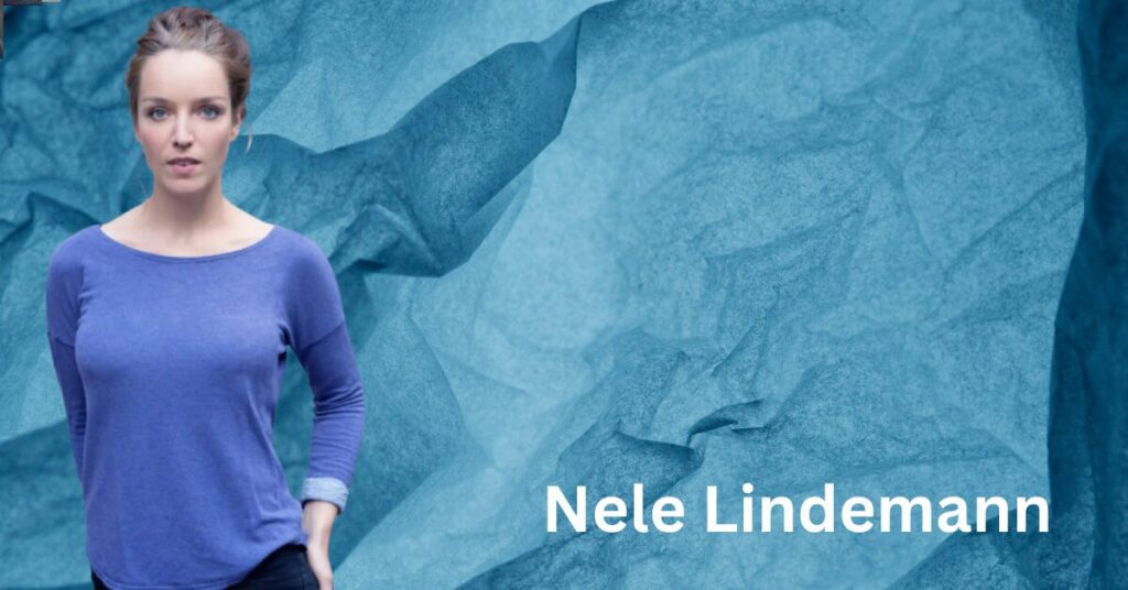 Stefan Mross Ehepartnerin - Weltvermoegen.de