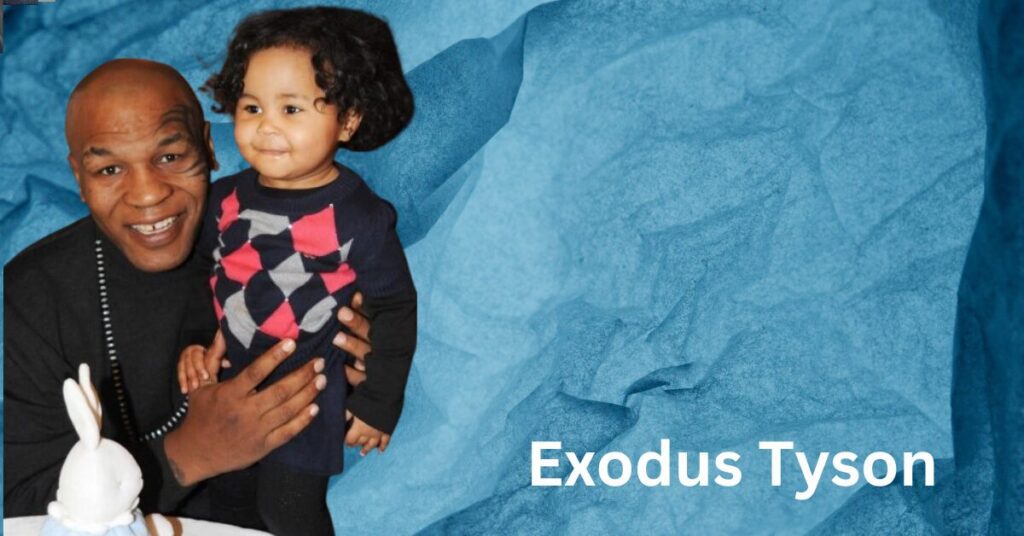 Philip Hopf Wikipedia - Weltvermoegen.de