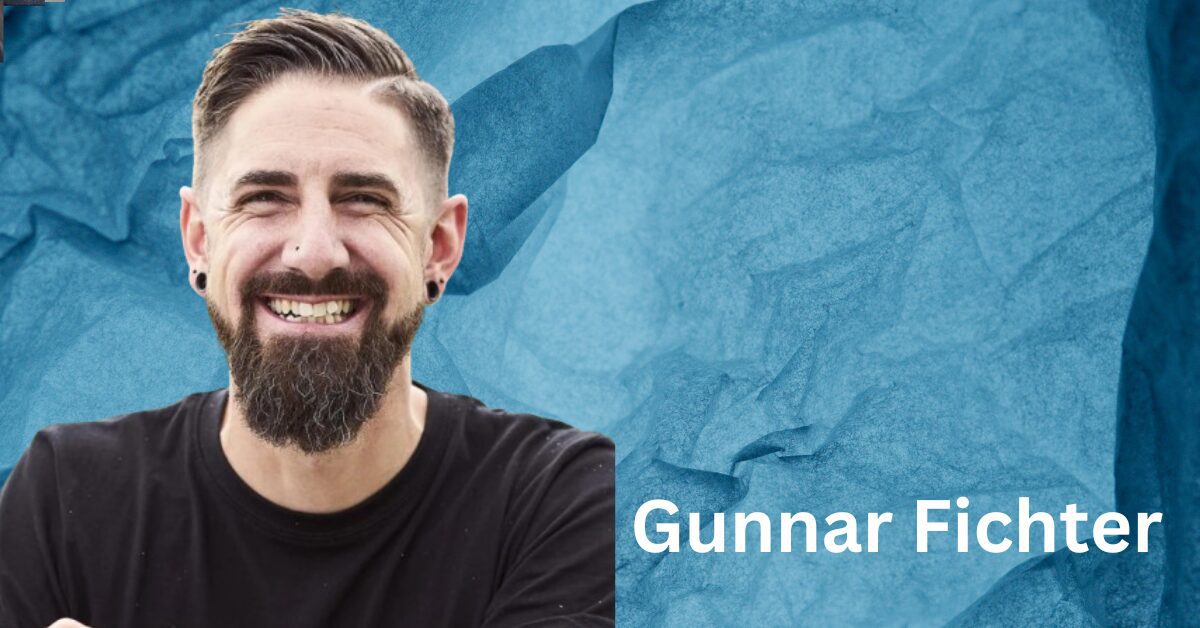 Gunnar Fichter - Weltvermoegen.de