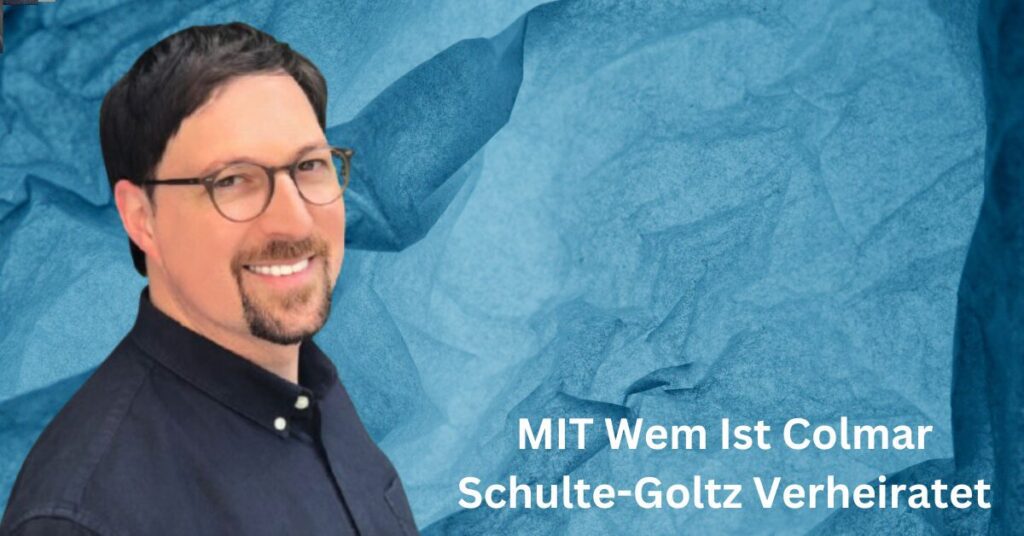 Anja Kohl Tochter Von Helmut Kohl - Weltvermoegen.de