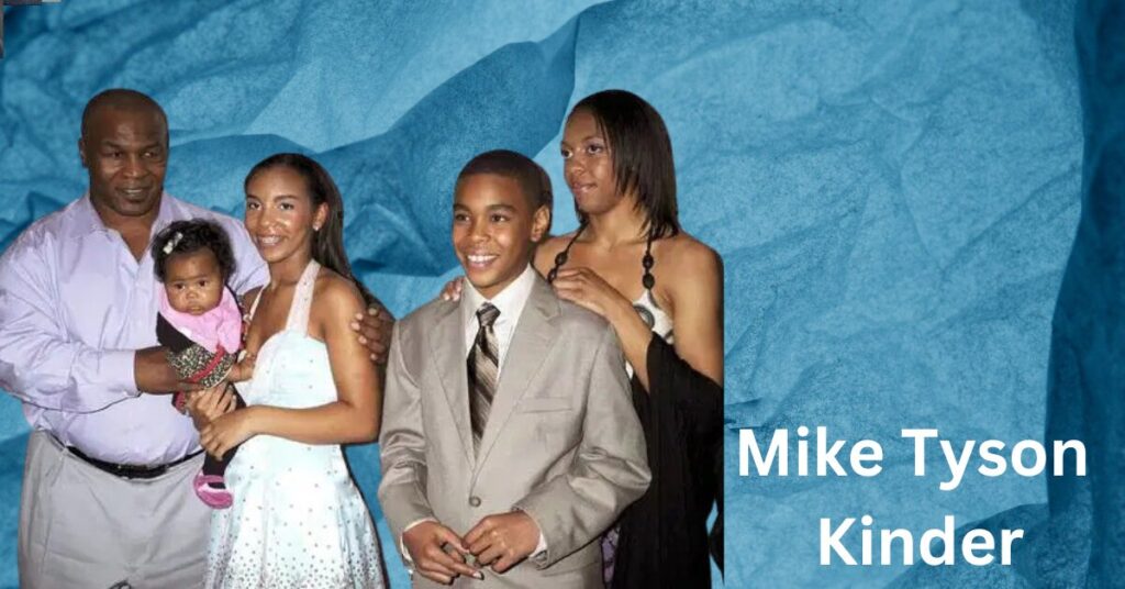 Michaela Schaffrath Vermögen, Privatvermögen & Gehalt