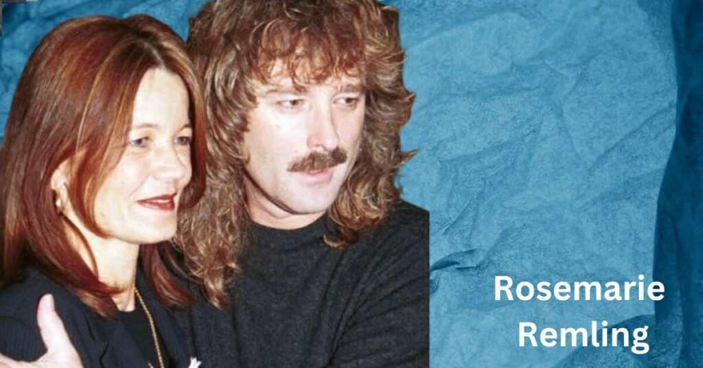 Max Speedshop Vermögen & Gehalt - Weltvermoegen.de