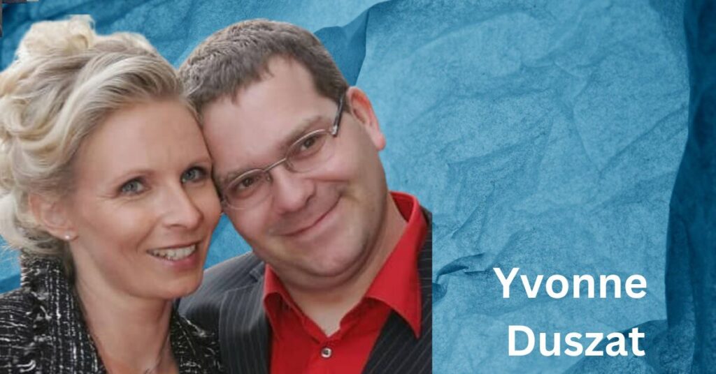 Ramon Babazadeh Eltern, Wikipedia & Partner